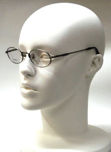 JohnLennonジョンレノン,丸メガネ正規販売店全国対応JR大府駅前 JohnLennonジョンレノン,丸メガネ正規販売店全国対応JR大府駅前