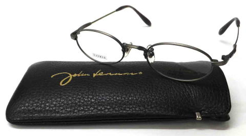 JohnLennonジョンレノン,丸メガネ正規販売店全国対応JR大府駅前 JohnLennonジョンレノン,丸メガネ正規販売店全国対応JR大府駅前